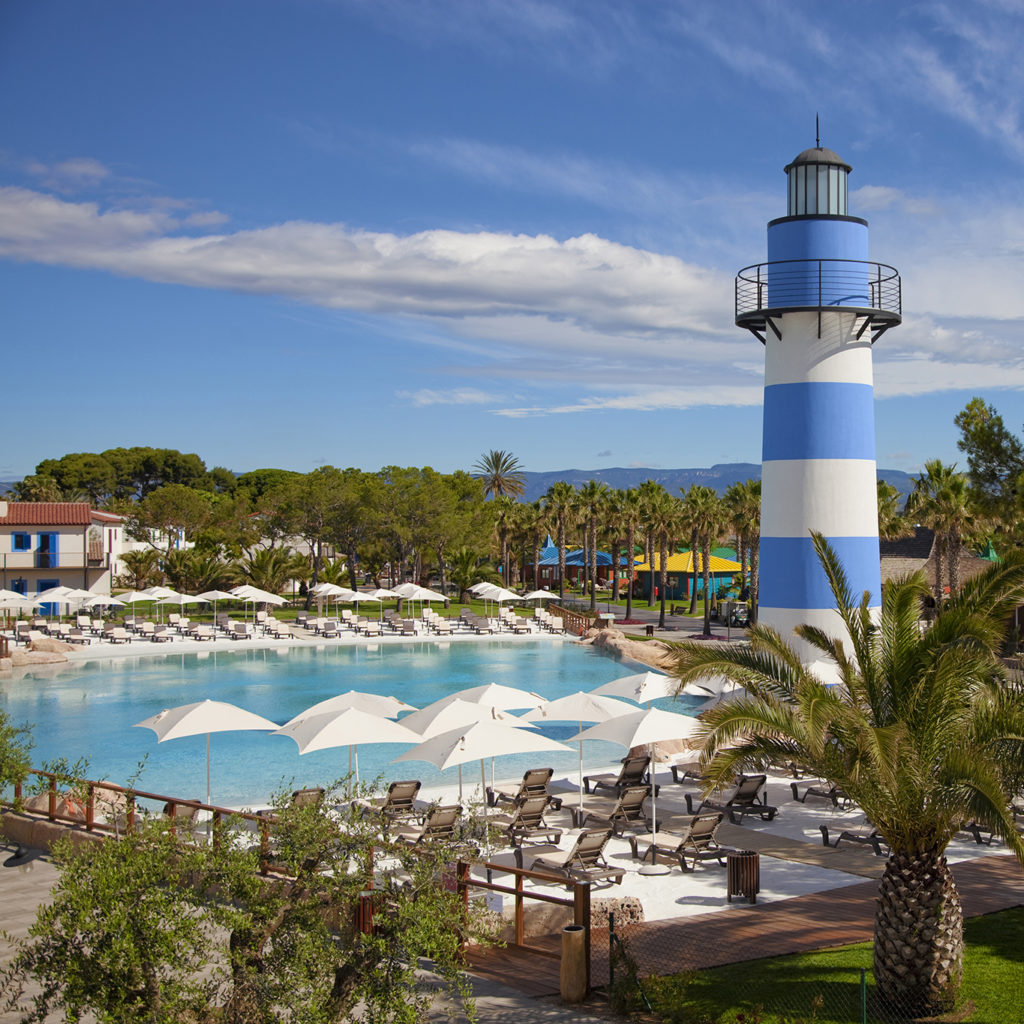 cambril_park_resort - Art K Diff