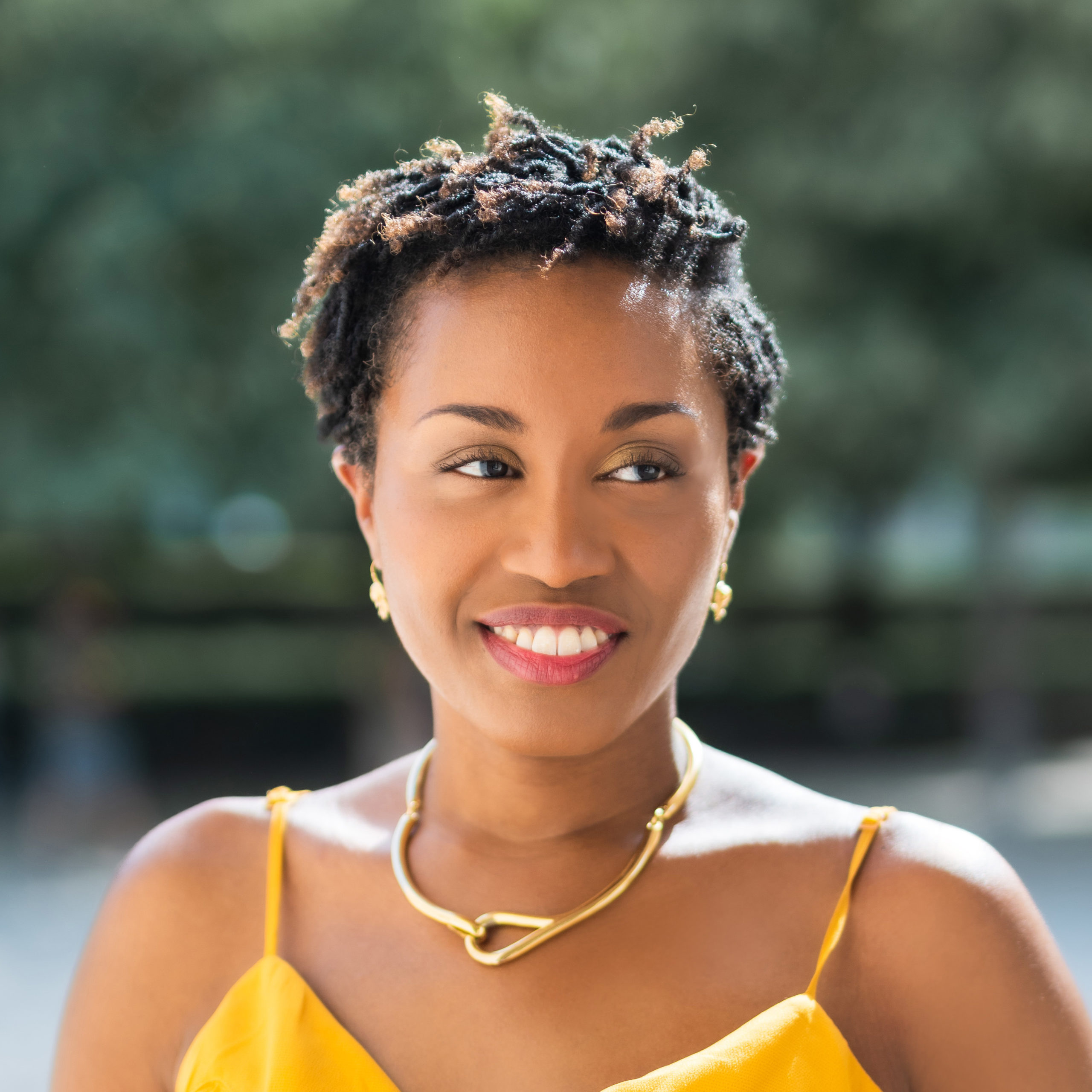 DSC00019 © Pascal Godard_carre2 - Art K Diff