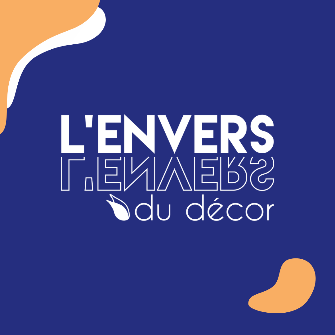 L'envers du décor Podcast de l'événementiel - Art K Diff